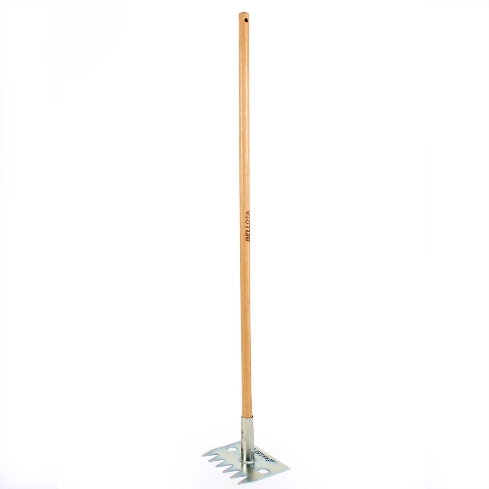 BTR Fabrications - Trail Tool