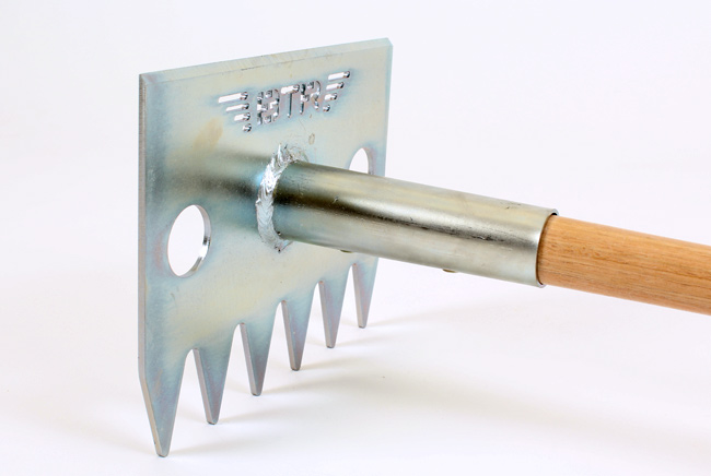 BTR Fabrications - Trail Tool