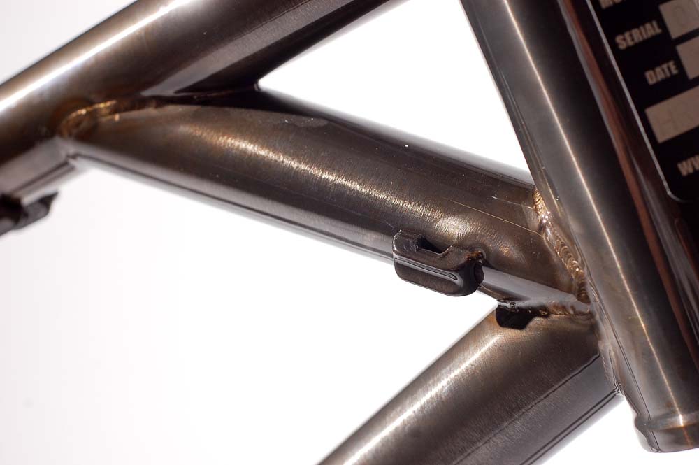 BTR Fabrications - Belter 2015